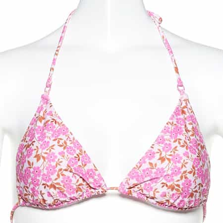 小花柄プリントビキニトップ(2153889)|WOMEN'S(WOMEN'S 小花柄プリントビキニトップ(2153889)|WOMEN'S(WOMEN'S