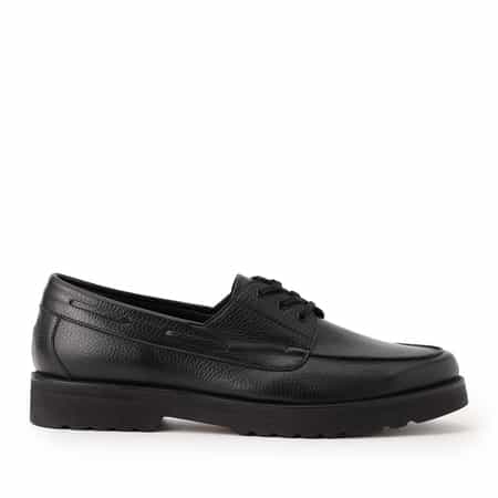 モックシューズ(2196415)|BARNEYS NEW YORK(バーニーズ モックシューズ(2196415)|BARNEYS NEW YORK(バーニーズ