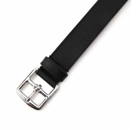 レザーベルト 30mm(2215140)|ANDERSONS(アンダーソンズ レザーベルト 30mm(2215140)|ANDERSONS(アンダーソンズ