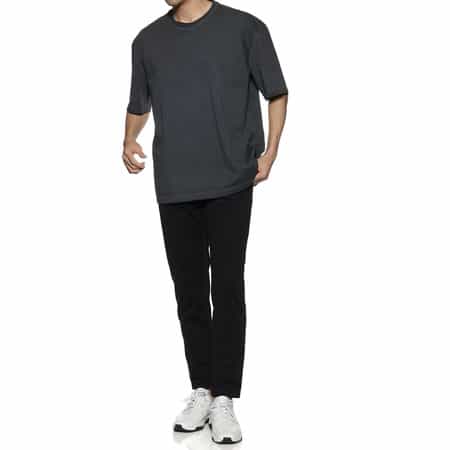 オーバーサイズ カットソー(2236056)|MAISON MARGIELA(メゾン オーバーサイズ カットソー(2236056)|MAISON MARGIELA(メゾン