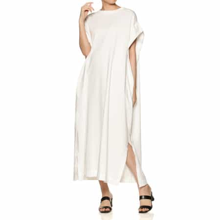 公式通販 バーニーズ ニューヨーク|BARNEYS NEW YORK ONLINE STORE 公式通販 バーニーズ ニューヨーク|BARNEYS NEW YORK ONLINE STORE